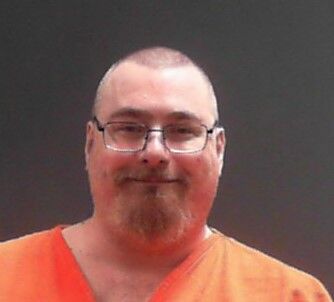 West Virginia white supremacist gets 6 1/2 years for threats made ...