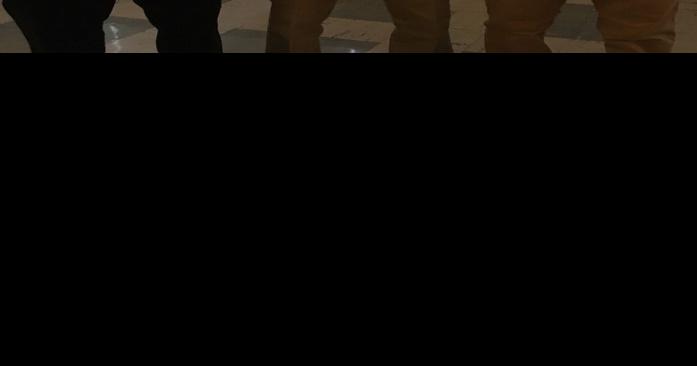 Ben Holbert has prepared for college by taking on advanced courses ...