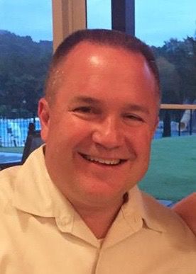 Quinn, Matheny hope to become Harrison County Sheriff | Free News ...