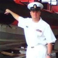 Michael Stephen Loftis | WV Obituraries | wvnews.com