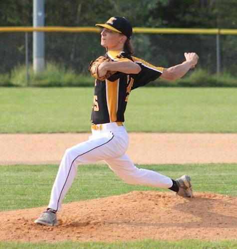 STATE BOUND! Keyser baseball wins the region and punches ticket to ...