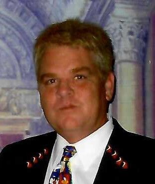 Jonathan Clarence Ryder | Weston Obituaries | wvnews.com