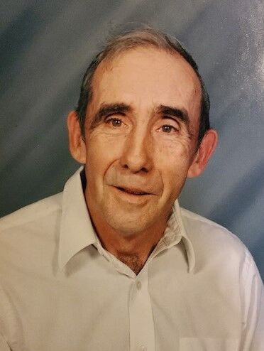 Edward N. "Slug" Faulk | Mineral County WV News and Tribune | wvnews.com