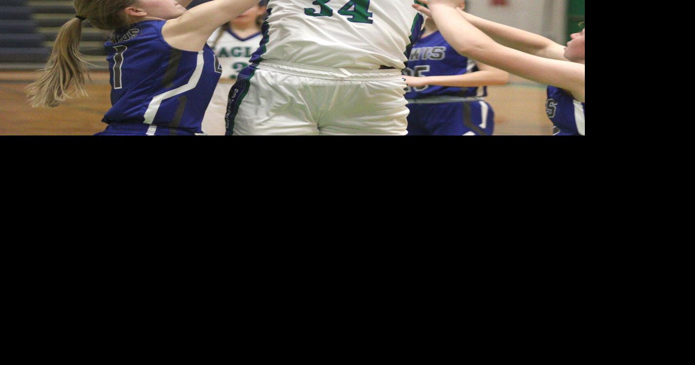 Childers shines against Bearcats despite early setback | West Virginia ...