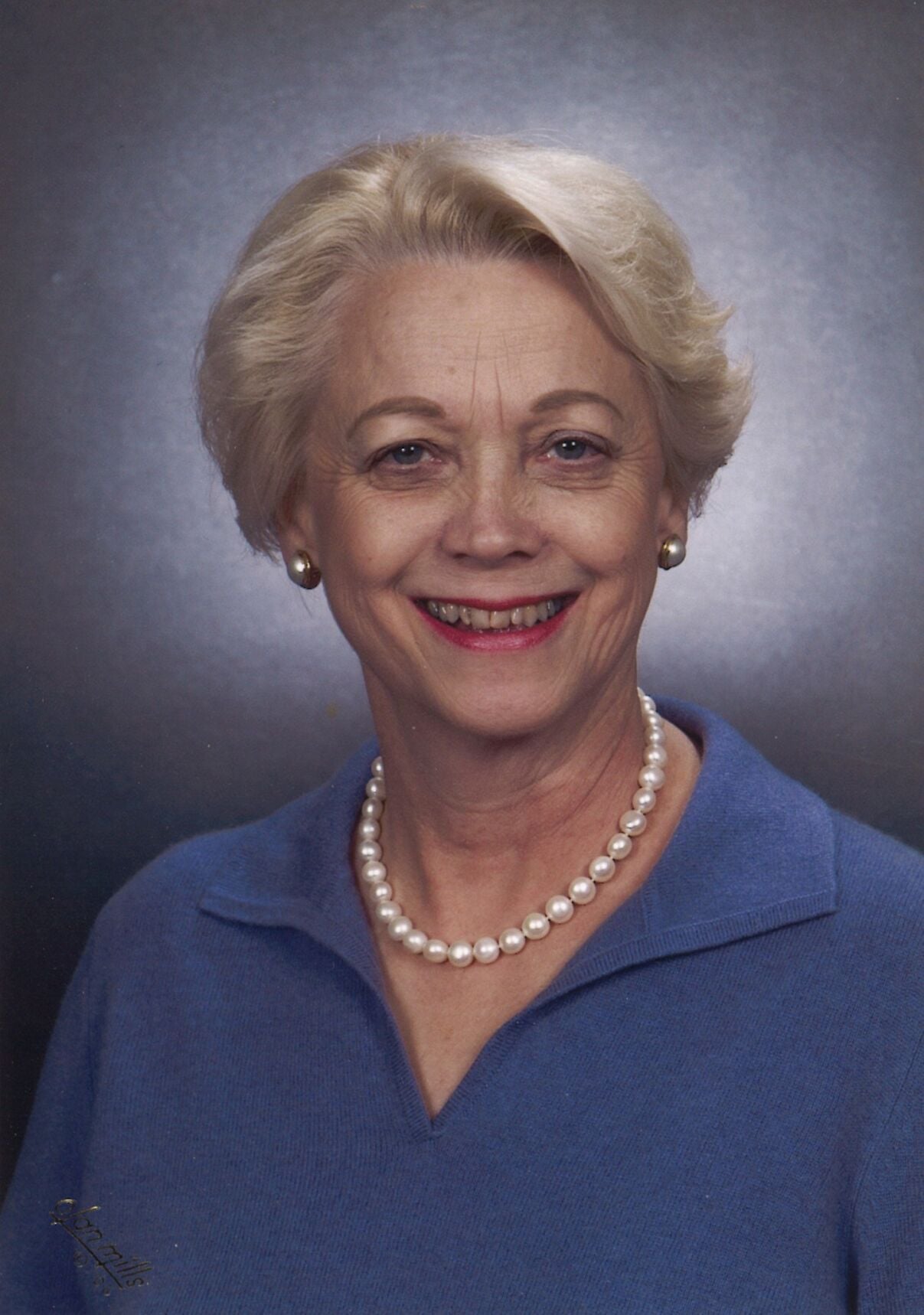 Sandra Kay (Maier) Naumann | Garrett Obituaries | wvnews.com