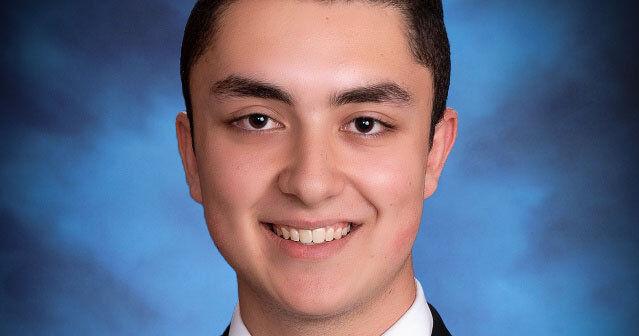 Point Pleasant High School's Class of 2024 to be celebrated ...