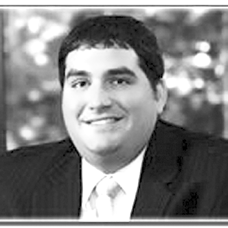Lawyer Seth Harper returns to Ripley | News for Jackson Star and Herald ...