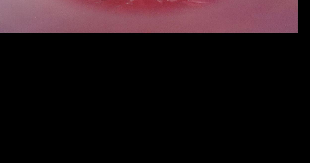 Susan Kay Richards Butcher | Harrison Obituaries | wvnews.com