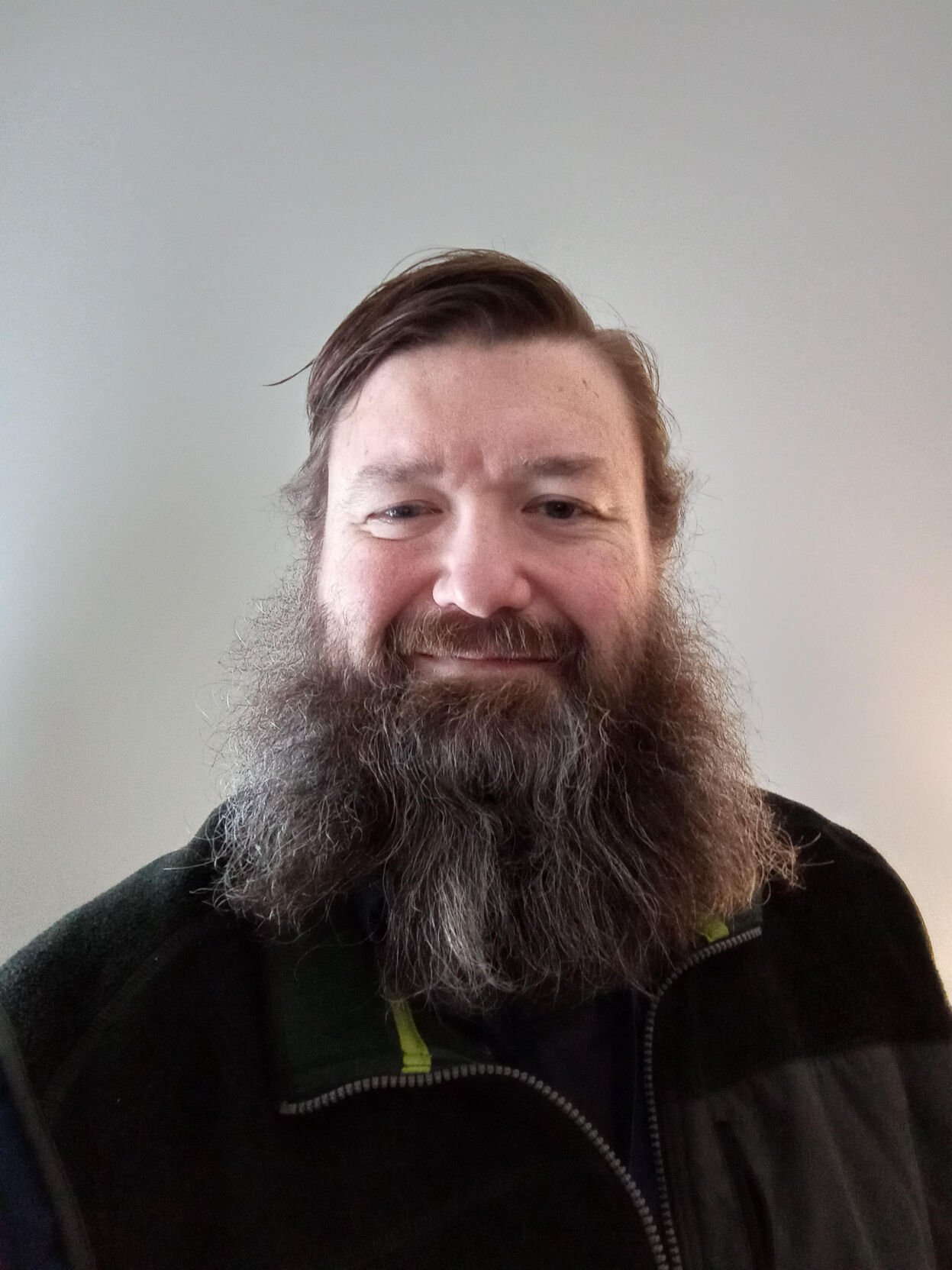 Point Pleasant River Museum and Lakin Ray Cook Learning Center welcome ...