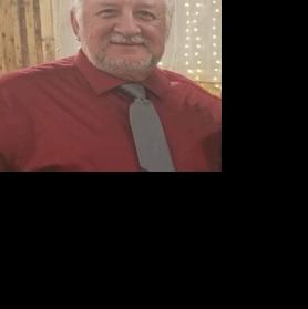 Richard "Dick" W. Claypool | Obits for Buckhannon | wvnews.com