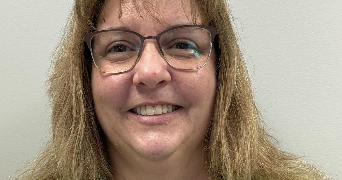 Nuzum drops out of Jackson County Assessor race | Jackson Star and ...