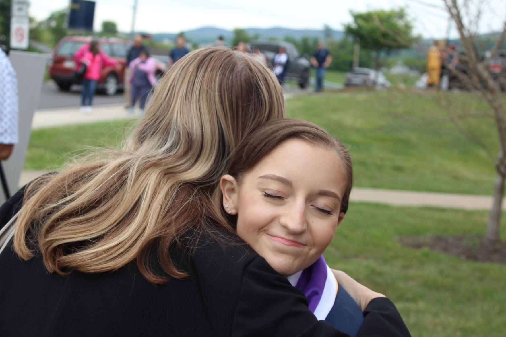 PSC Alexis Orndorff 1 .JPG | | wvnews.com
