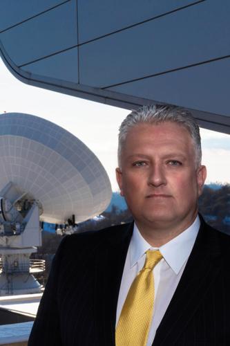 A beacon for the future | NCWV Life | wvnews.com