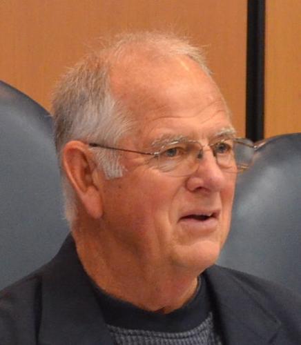 Commission to consider funding requests; raise flag against child abuse ...