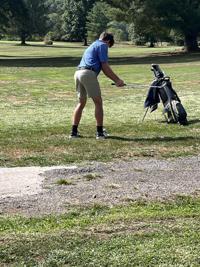 Jackson Star and Herald - Ripley and Ravenswood | wvnews.com