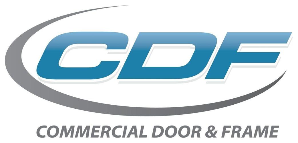 cdf logo