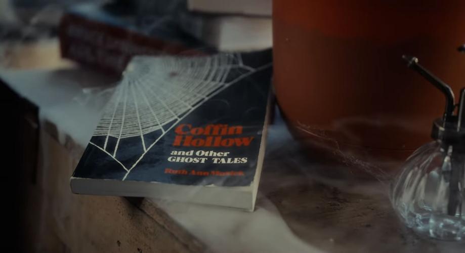 Harrison County native launches Double-U Pictures; partners with Lost ...