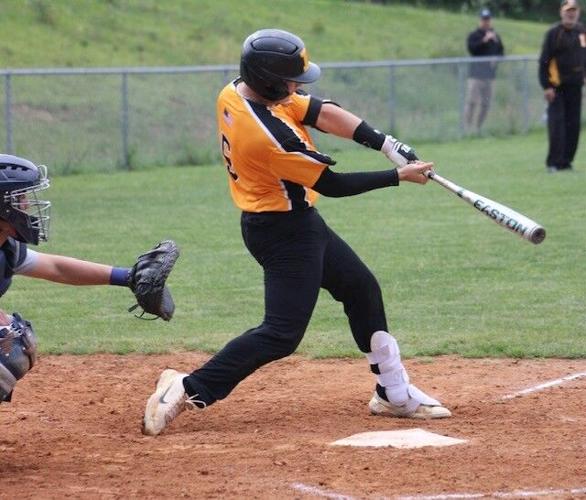 Keyser defeats Frankfort to claim sectional championship | Mineral ...