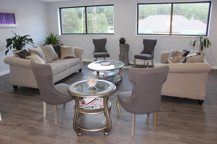 Spa Bridgeport, WV, helps individuals rejuvenate, look and feel younger ...