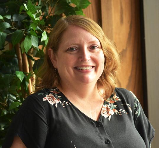 West Virginia HEPC revokes Alderson Broaddus University authorization ...