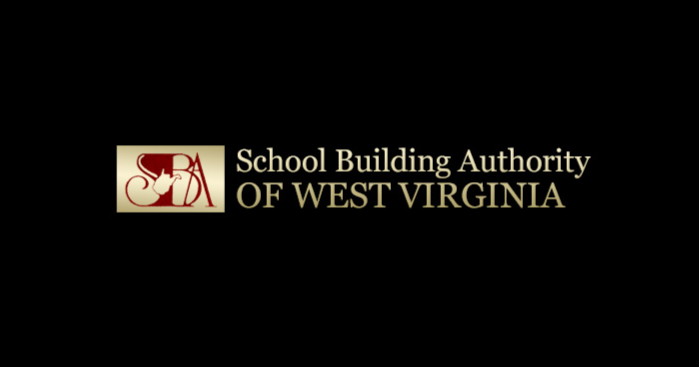 West Virginia allocates $261 million for school construction and ...