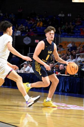 EFHS #0.jpg | | wvnews.com