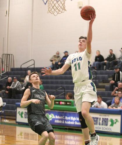 Bennett disappointed for team, but not surprised by season's ...