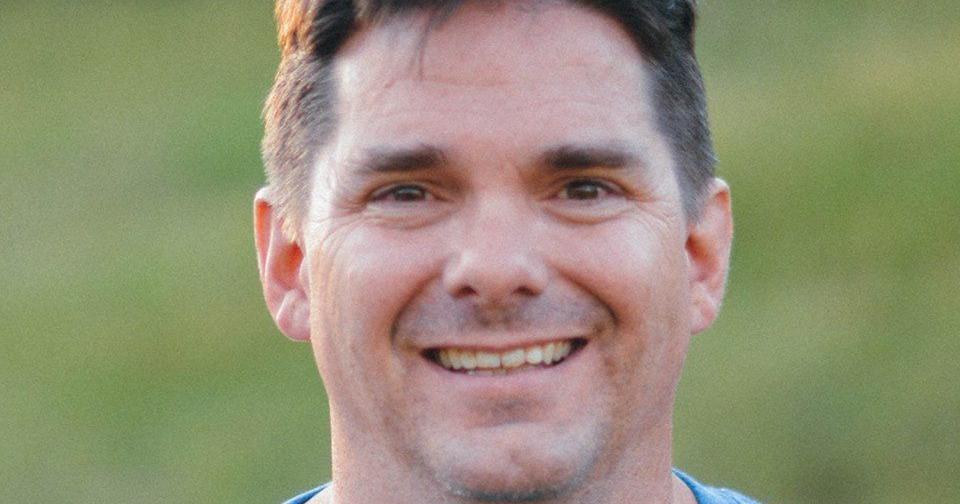 Lee Alexander Kraus | Harrison Obituaries | wvnews.com