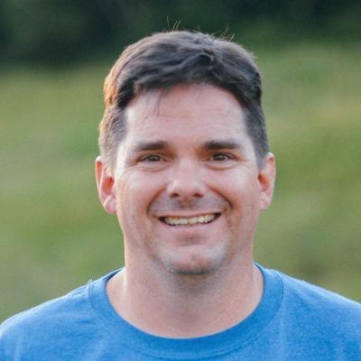 Lee Alexander Kraus | Harrison Obituaries | wvnews.com