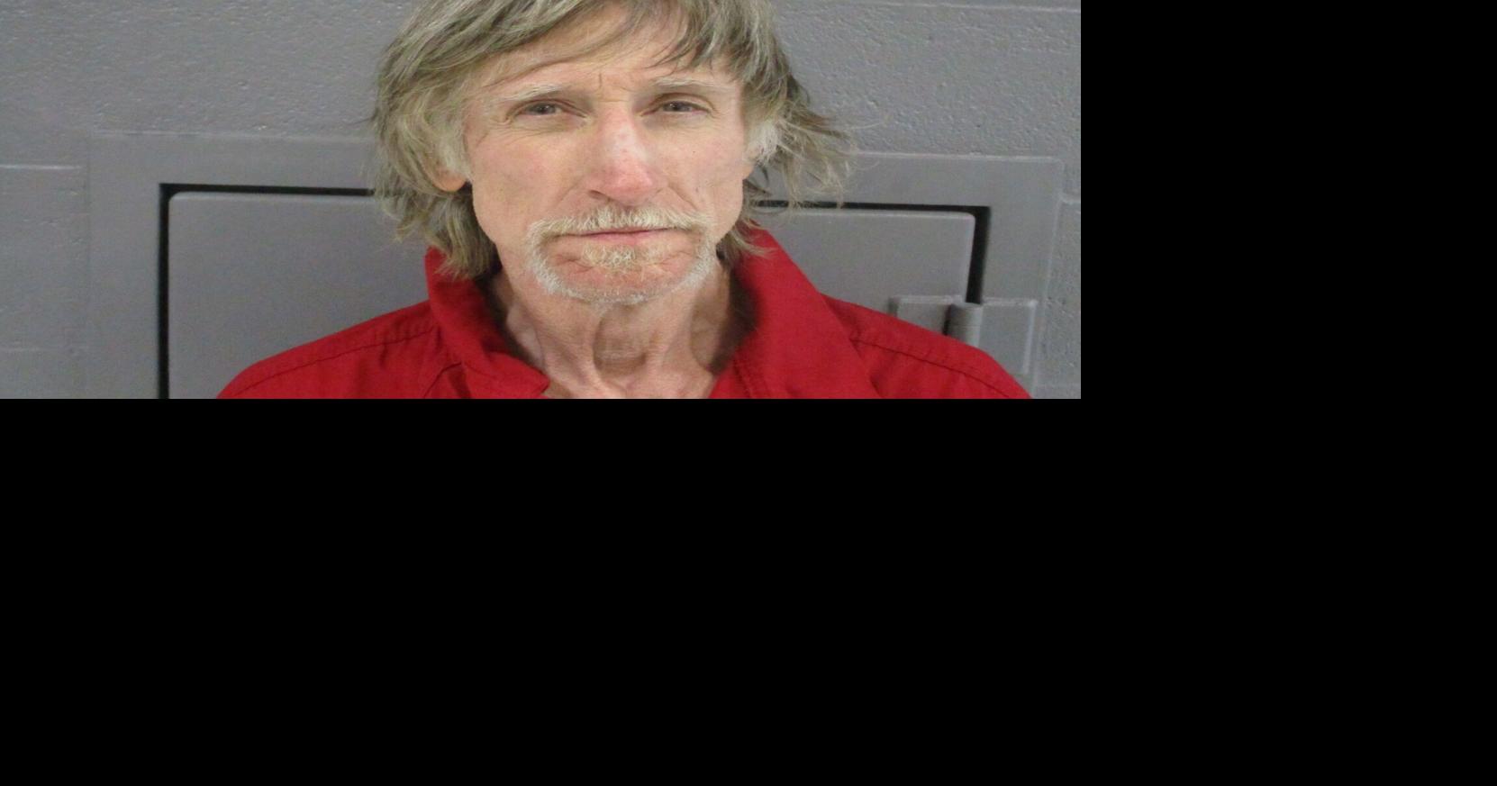 UPDATE: West Virginia inmate who escaped from Taylor County Courthouse ...
