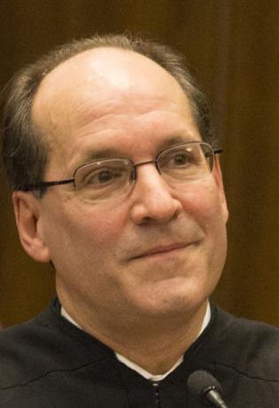 Upshur County man pleads guilty before Aloi to gun crime | Free News ...