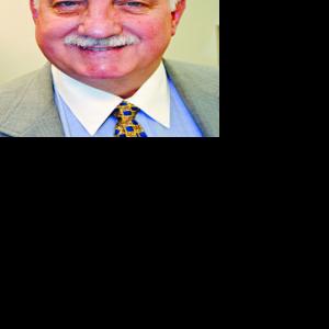 Court filing shows circuit judges rotate chief magistrate designation ...