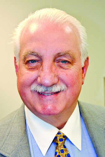 Court filing shows circuit judges rotate chief magistrate designation ...