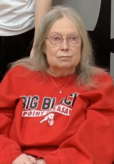 Elana Susan (Darst) Murphy | Obituaries for River Cities Tribune and ...