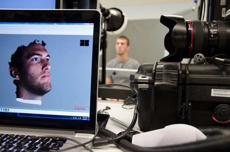 Not just a 'fingerprint center': FBI CJIS serves multifaceted role in ...