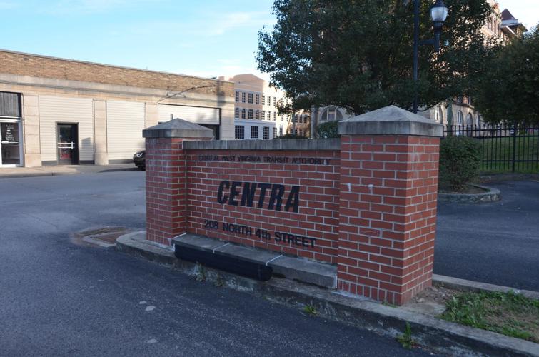 CENTRA to suspend transit services Monday until April 12, in response ...