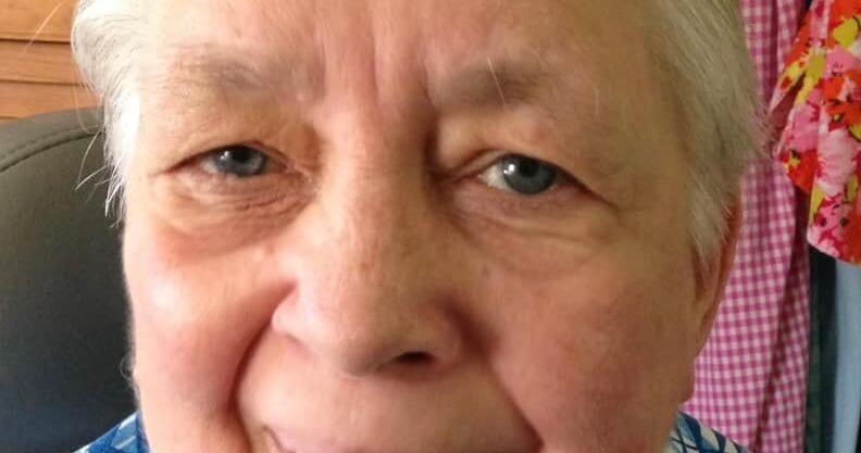 Ellen Cramer | Preston County Obituaries | wvnews.com