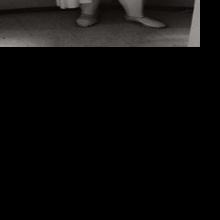 Patrick Henry Statue | | wvnews.com