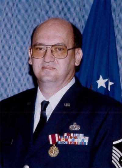 David Ingram | WV Obituaries | wvnews.com