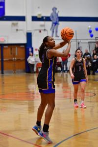 Grafton and Taylor County Sports | wvnews.com