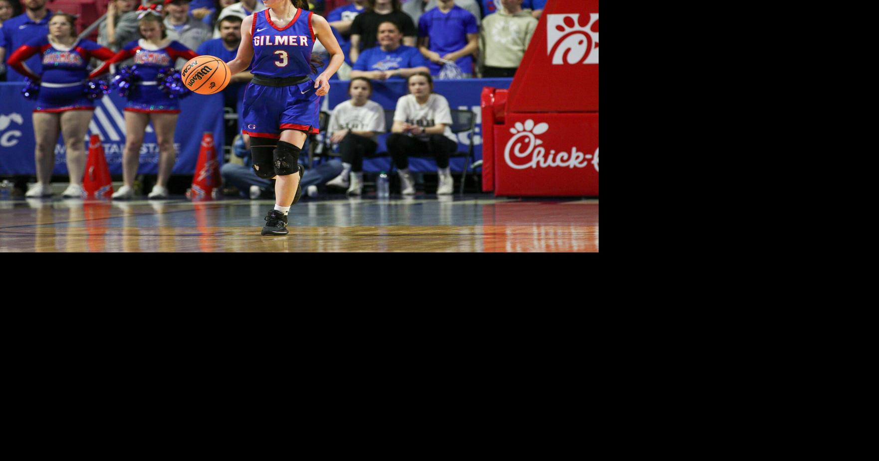 A look at new regional basketball alignments: Class A | West Virginia ...