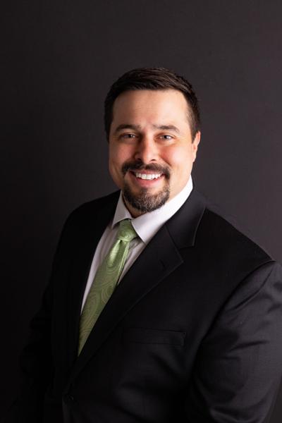 Grant County Bank names Kesner assistant vp | | wvnews.com