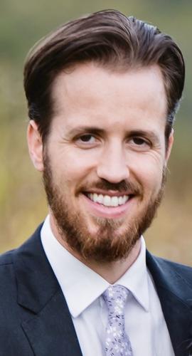 'I just miss normalcy': NCWV residents on life amid pandemic | WV News ...