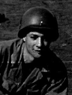 Addison Boyles Carter | WV Obituaries | wvnews.com