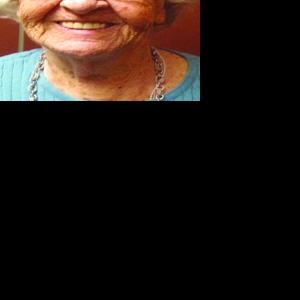 Anna Ruth (Smallwood) Richison | Harrison Obituaries | wvnews.com