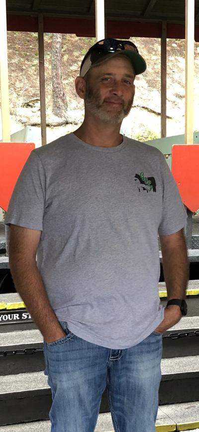 Jonathan Daniel Cummings | Obituaries for River Cities Tribune and ...