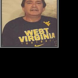 George Douglas Tidd | WV Obituaries | wvnews.com