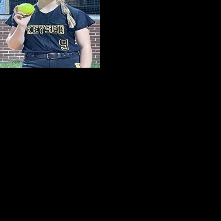 Petersburg escapes Keyser with 5-4 victory | Mineral County WV News and ...