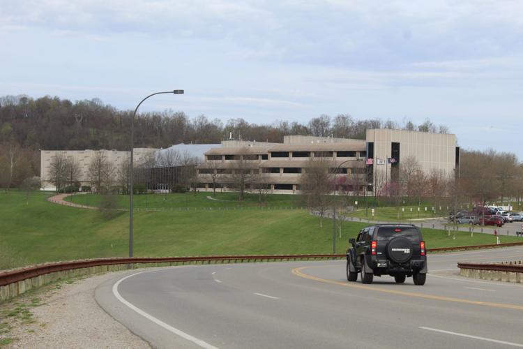 FBI CJIS Divison in Clarksburg, WV continues to provide employment ...