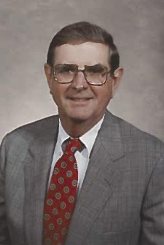 Jay West remembered for civic contributions, providing voice to average ...